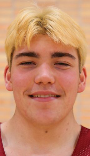 Tordsen powers Fairmont to win in invite opener | News, Sports, Jobs ...